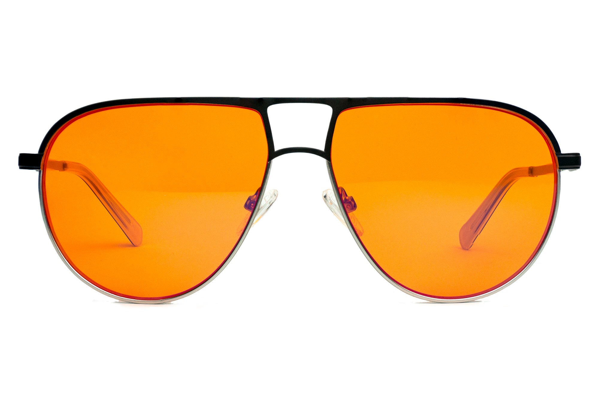 THL SLEEP: Premium Blue Light Glasses for Sleep