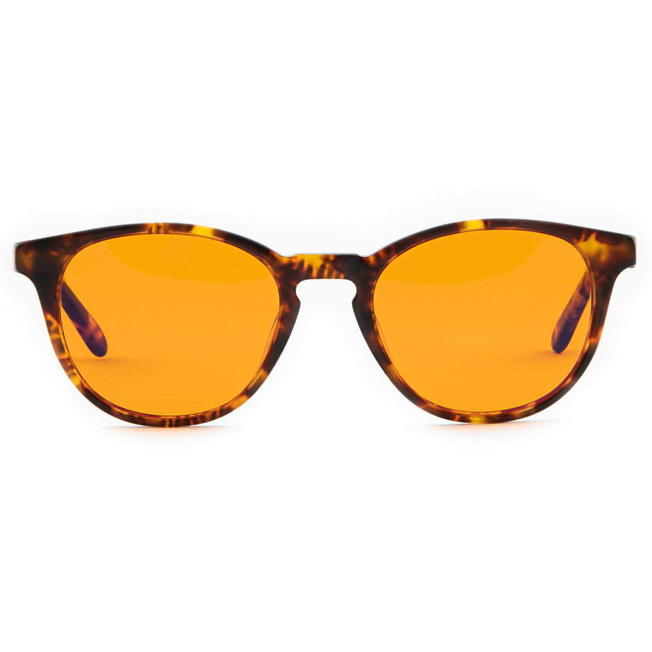 How to Use the f.lux Blue Light Filter App – THL SLEEP