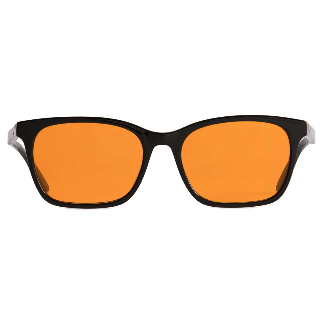 THL SLEEP: Premium Blue Light Glasses for Sleep