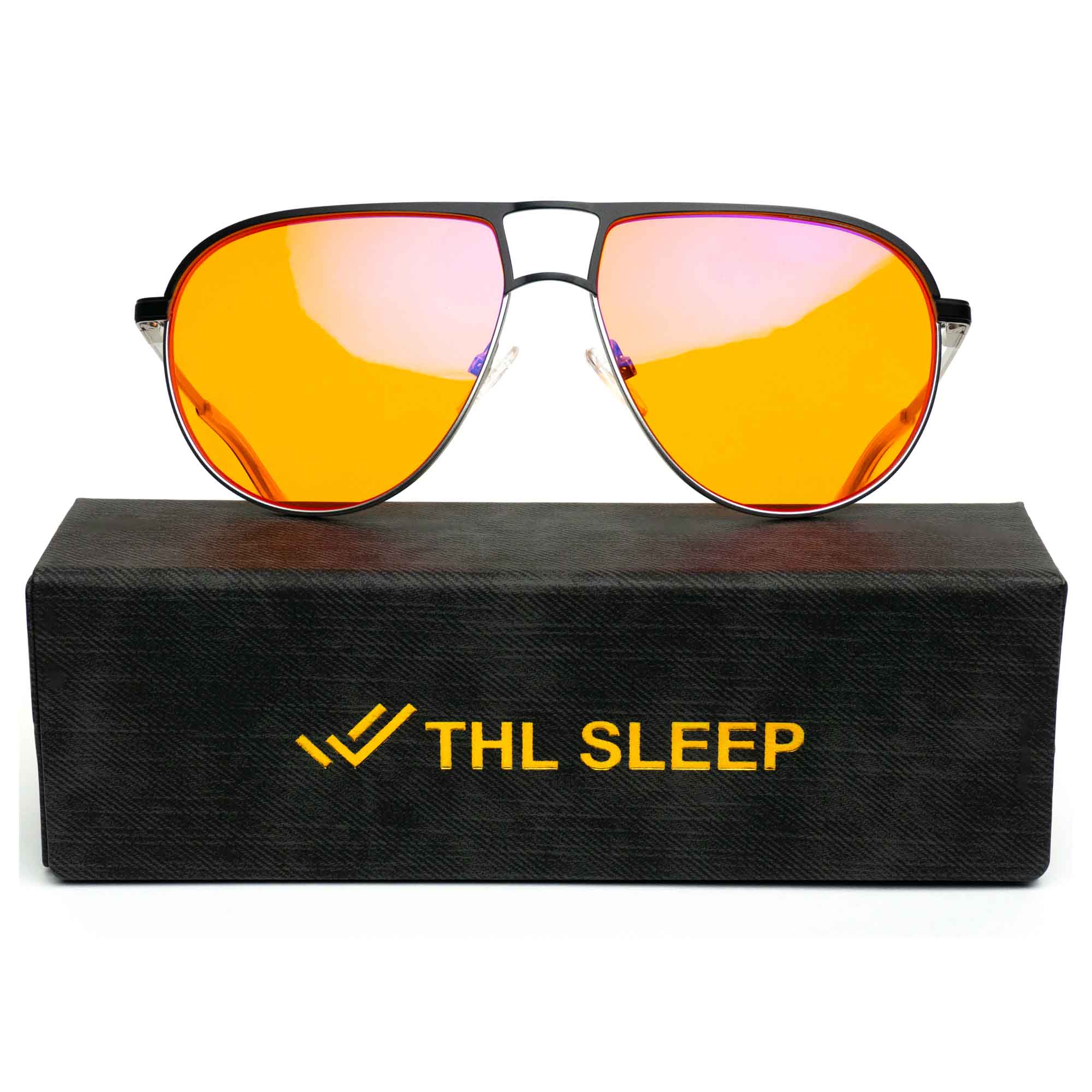 AVIATOR – THL SLEEP